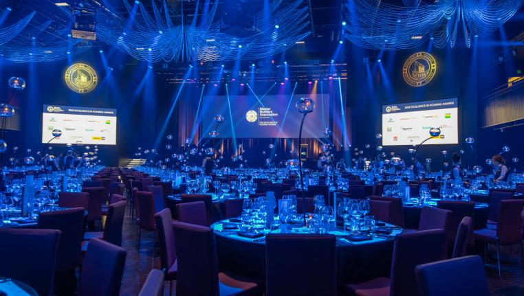 Master Builders Association Master Builders Association